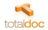 TOTALDOC - Gestión Integral de Documentación